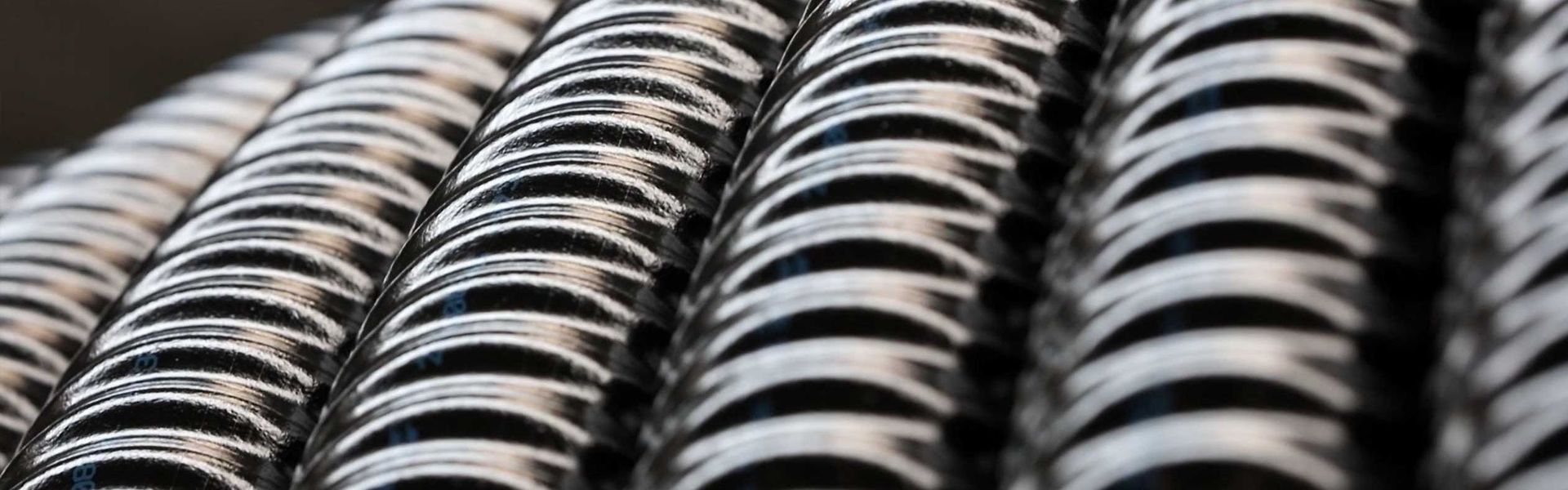 Expert Full-Service Pipe System Supplier | BRUGG Pipes