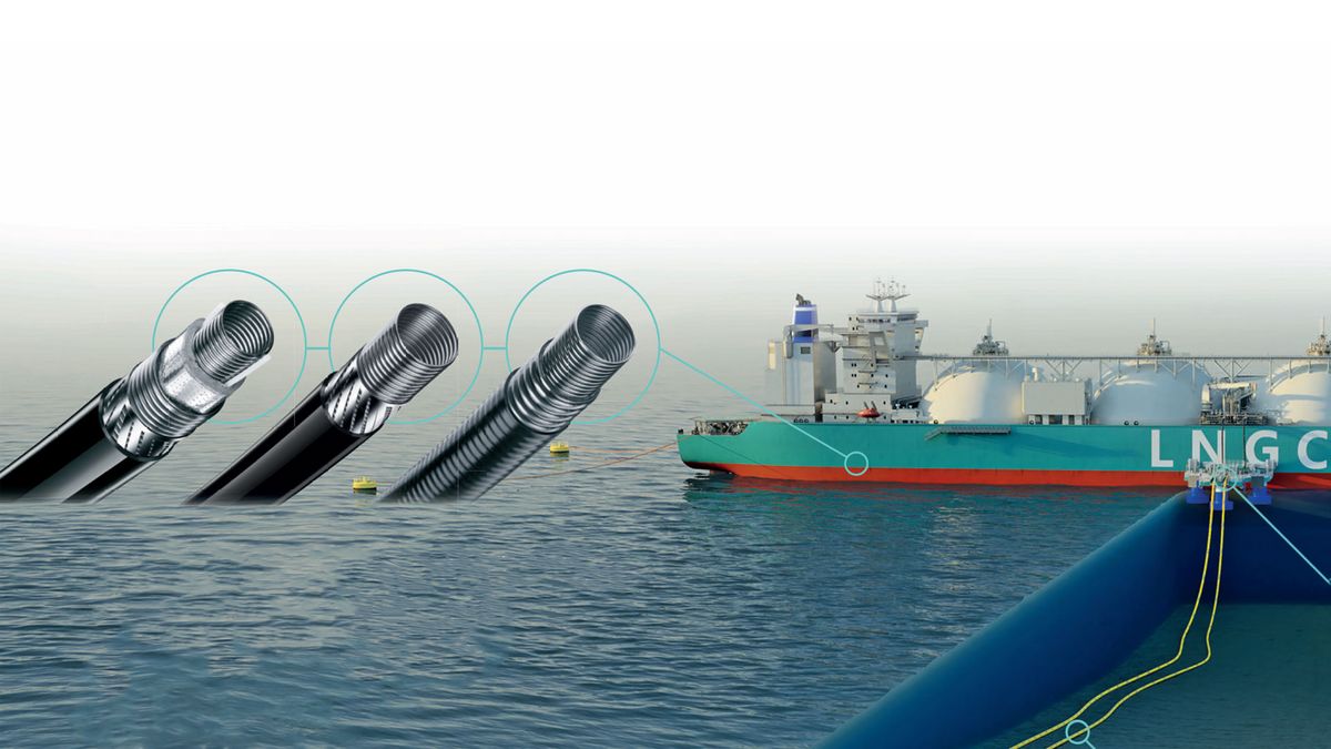 Pipe systems for cryogenic media in shipbuilding applications
