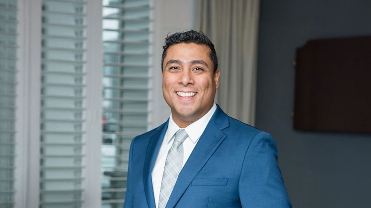 New Country Sales Manager at BRUGG Pipes USA