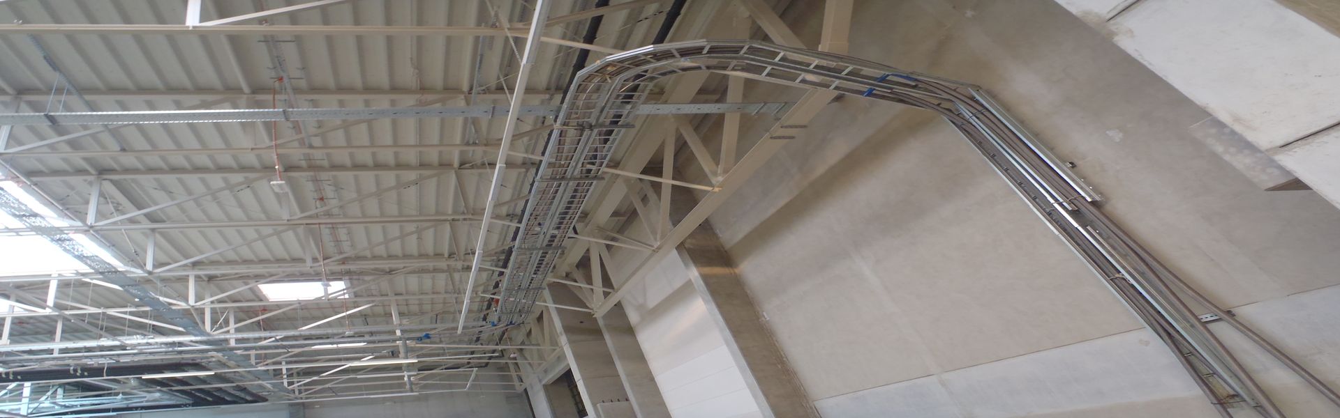 FLEXWELL-LPG connector | BRUGG Pipes