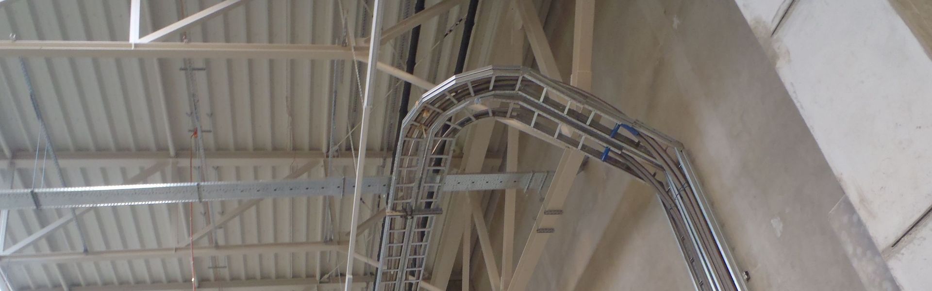 FLEXWELL-LPG connector | BRUGG Pipes