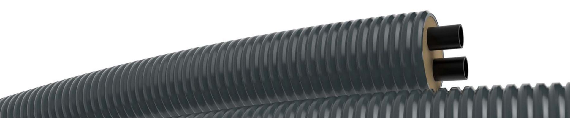 BRUGG Pipes | FLEXSTAR Compact Ring and Heat Pump Sets