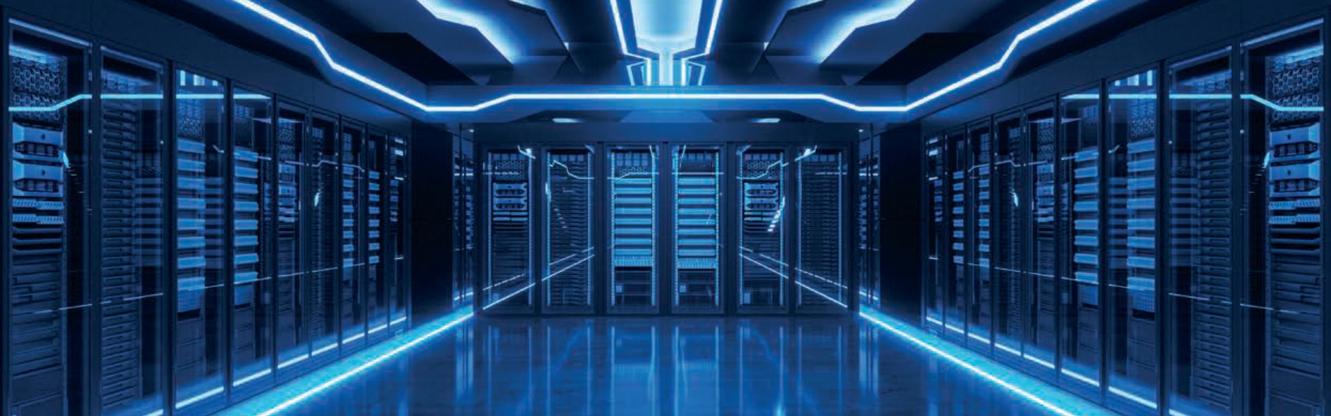 Expert Full-Service Pipe System Supplier | BRUGG Pipes